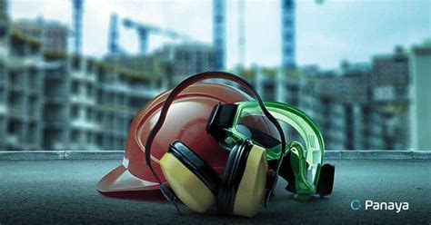 Sap Development Customization Dangers