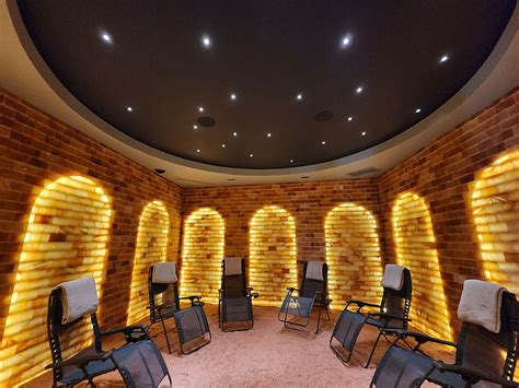 Local Technology Specialist In The Triangle Elevate Technologies