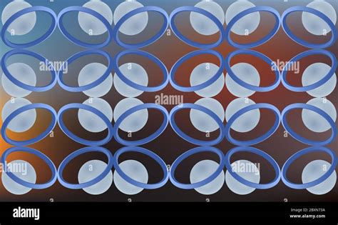 Digital Textile Design Of Art On Abstract Background Stock Vector Image