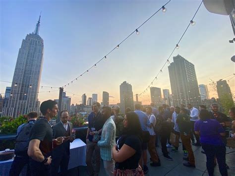 Snyk On Linkedin Snykweek Devsecops Applicationsecurity Security