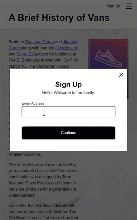 Angular Animations Start And Done Events