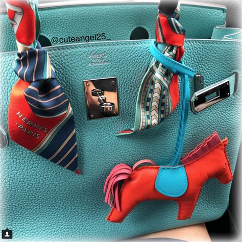 Hermes Birkin Bag Colors 2019 Paul Smith