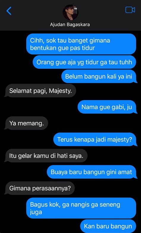 Ncii On Twitter 31 9 Oj8hf5jyqx Twitter