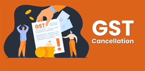 Gujarat High Court Quashes Cancellation Order Of Gst Registration Due To Vague Notice Rmps