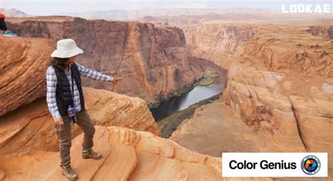 Ae插件 场景扫描dof深度图自动生成 Depth Scanner 2 V1 0 20 Win Mac