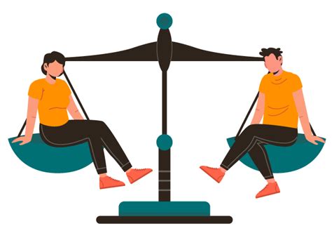 Principios De Validación Validación Colaborativa Y Soporte De Terceros Five Validation