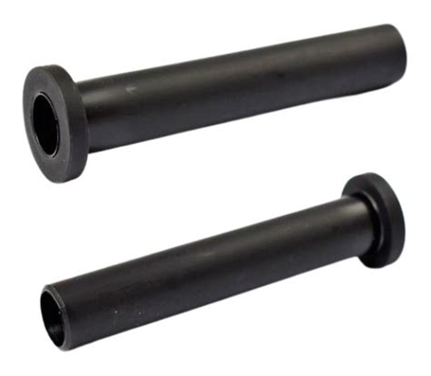 Bucsa Balama Schmitz