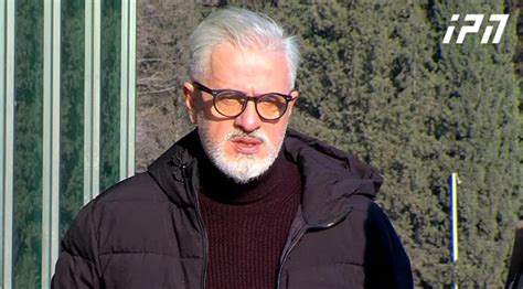 შალვა ხაჭაპურიძე მიხეილ სააკაშვილი 9 იანვრის პროცესზე ვერც ფიზიკურად დასწრებას და ვერც