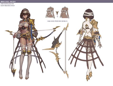 Original Drawn By Chyan Danbooru