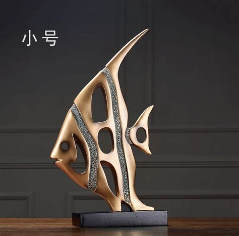 Украшение для гостиной винный шкаф украшения дисплей мебель представляет абстрактный домашний