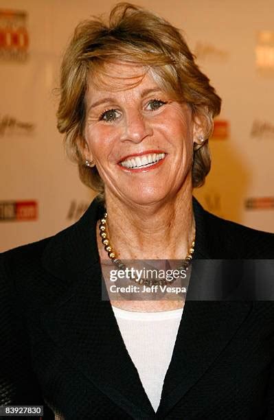 Nancy Tellem Photos And Premium High Res Pictures Getty Images