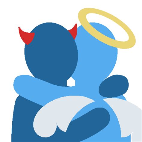 Hug Emojis For Discord Slack