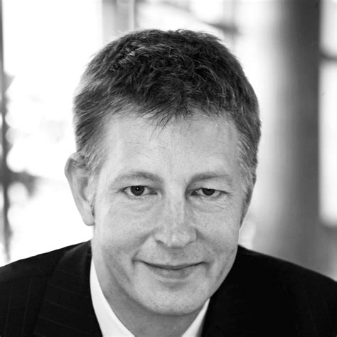 Thomas Teetz Kopie Hr Excellence Awards