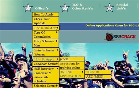 How To Fill TGC Application Form Online