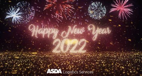 Asda Logistics Services On Linkedin Asda Asdalogisticsservices
