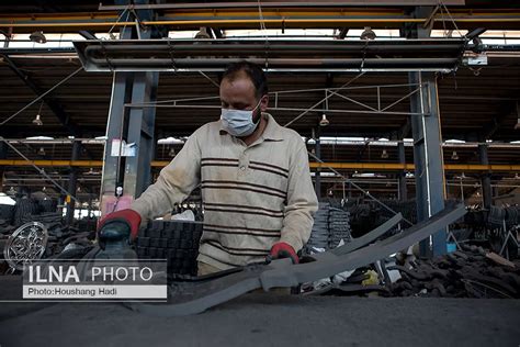 نگاهی به یک دستورالعمل جدید وزارت کار همه چیز در مورد مراجع حل اختلاف