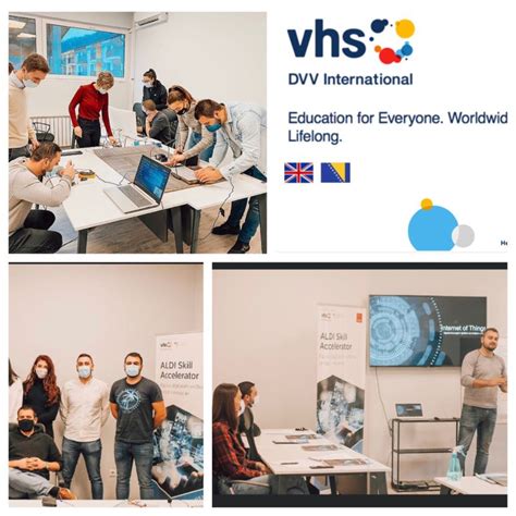 Armin Pezo On Linkedin Beautifulmoments Dvv