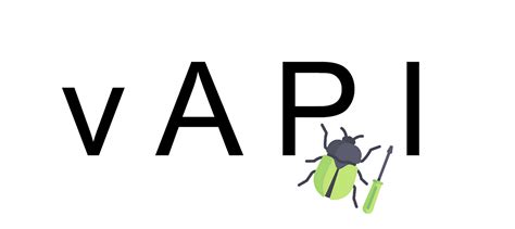 Rest Api Fuzzing With Microsoft Restler By Geraldo Galvão Level Up Coding