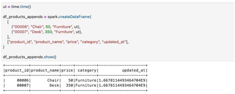 Introducing Native Support For Apache Hudi Delta Lake And Apache