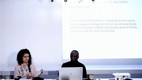 Demonstrații Practice Mamon Wilson Youtube