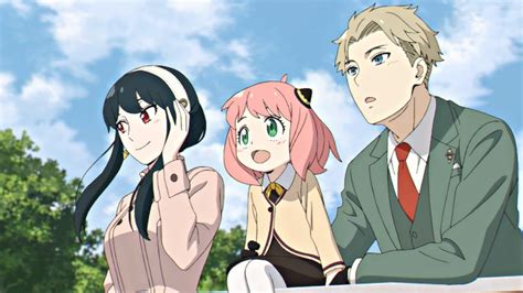 论文笔记汇总贴 知乎