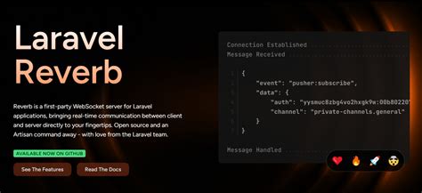 Aishwarya Kumar On Linkedin Php Laravel Webdevelopment Npm Coding