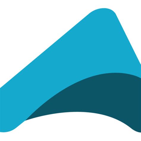 Reactive Community Reactive Community Tumblr Blog Tumlook