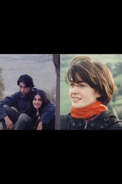 ვინ იყო ილიკო სუხიშვილის ულამაზესი მეუღლე რომელიც 2001 წელს მოკლეს“23