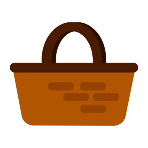 دانلود برنامه تلویزیون اندروید ویپو فیلم اپنما