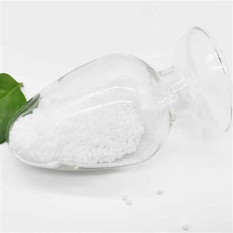 China Polystyrene Cas 9003 53 6 Factory And Manufacturers Unilong