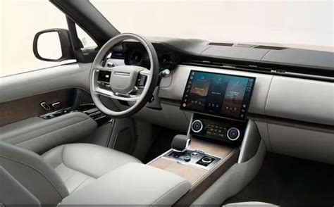 가장 비싼 고급 Suv 순위 Top10 미카뉴스