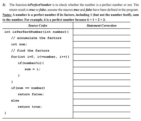 Solved In C Programming Find The Errors In Each Of The Chegg