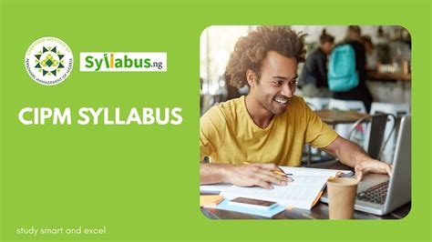 Download Waec Mathematics Syllabus For 2025 Ssceandgce Pdf Syllabusng