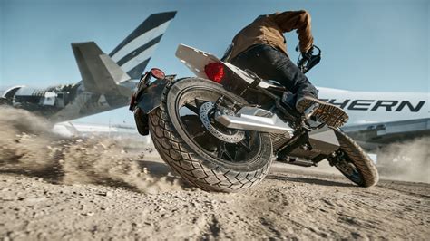 Off Road Plane At Betty Kennedy Blog