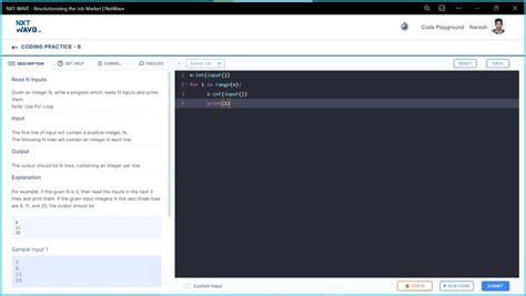 Naresh Dudimetla On Linkedin Day9 Nxtwave Ccbpian