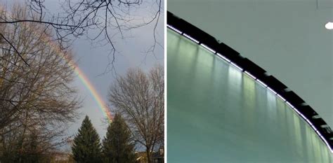 Color Shift Why It Happens In LEDs And The Simple Way To Avoid It Amerlux Blog