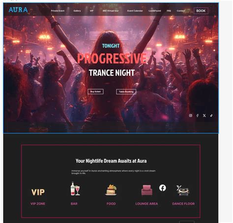 디자인부터 핸드코딩 그리고 웹사이트 런칭까지 해드립니다 크몽