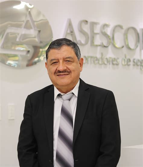 Manuel Fernando Paz Terrazas