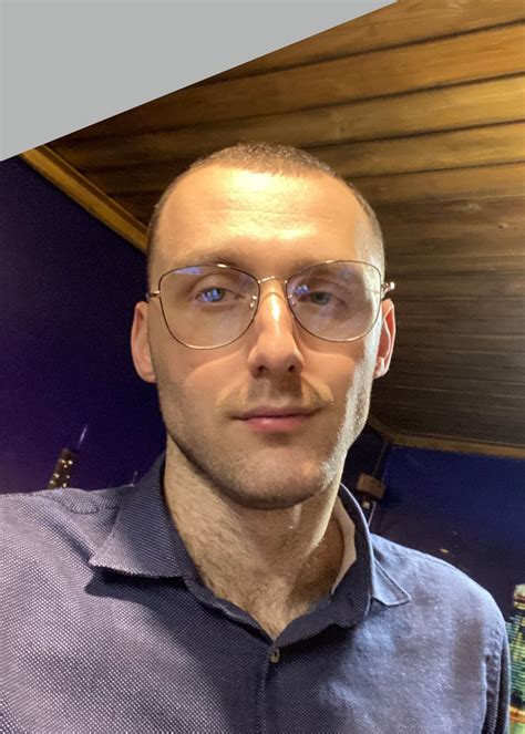 Zar Skype Skyprivate Male Profile And Live Cam Show Skyprivate