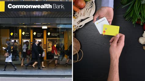 CBA Launches Payment Device As Aussies Start Small Businesses