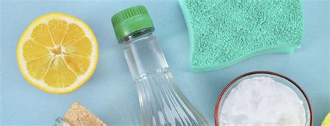 Eco Friendly Cookware Care And Maintenance