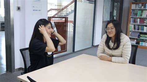 活动采访视频2 腾讯视频