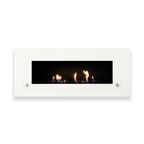 Monima Duo Nordlys Denmark