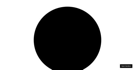 Async Bash 12ey7 Codesandbox