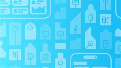 The Device And Home Assistant Network Communication Protocol Development Home Assistant