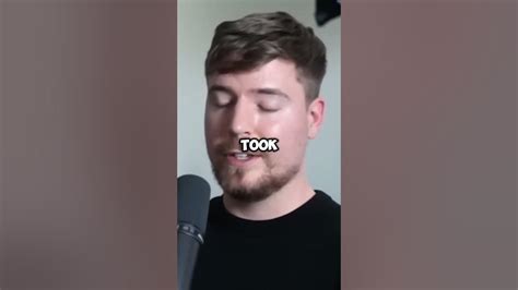 Ronaldo Is Breaking All The Records Cr7 Trending Cristianoronaldo