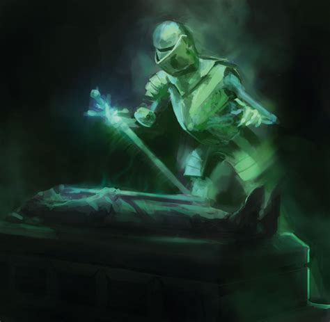 How To Draw A Ghost Creative Bloq