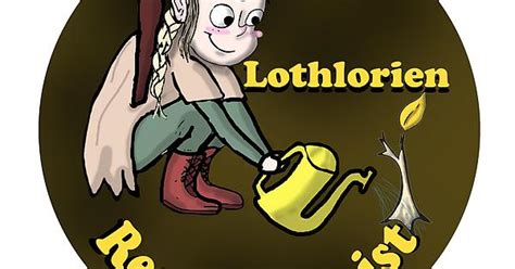 Help Save Lothlorien Take Two Tolkien And Stuff Album On Imgur