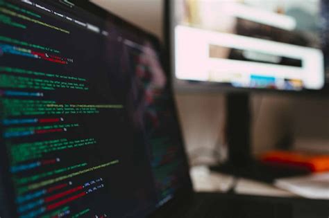 What To Do If Your Website Is Flagged For Malware By Google