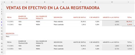 GuÍa Completa Sobre El Filtro Avanzado En Excel